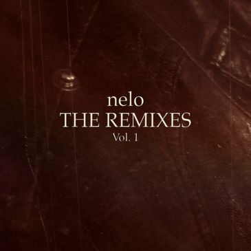 Nelo | Official Site